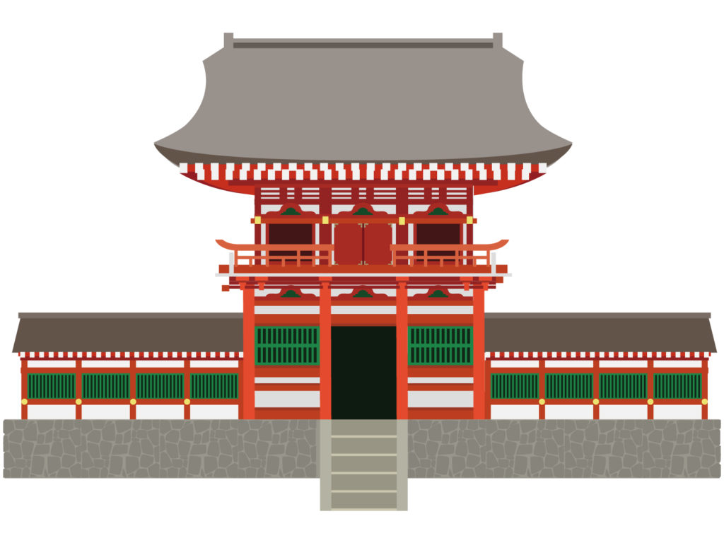 【鎌倉幕府をひらいた理由】源頼朝がなぜ幕府を開く場所に鎌倉を選んだのか？徹底解説！ | 日本史事典.com｜受験生のための日本史ポータルサイト