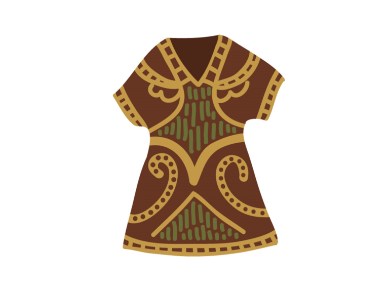 【縄文時代の生活】食べ物や服装・道具・言葉・家などの暮らし＆文化の特徴を紹介！ | 日本史事典.com｜受験生のための日本史ポータルサイト