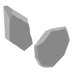 【弥生時代の稲作&生活道具】わかりやすく解説!!米作りや争い(戦争)など | 日本史事典.com｜受験生のための日本史ポータルサイト